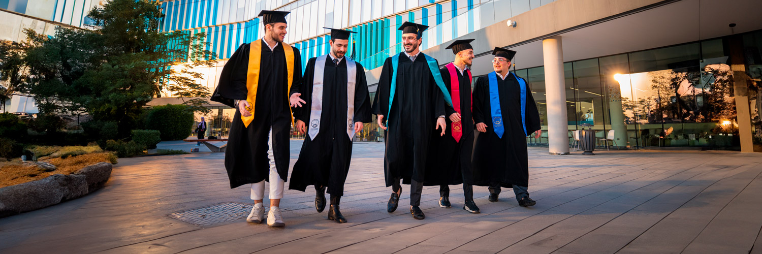 HOME | Ministry of Higher Education and Scientific Research | UAE